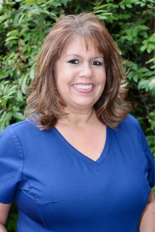 Dentist in San Jose, CA | Your Friendly Dental Team